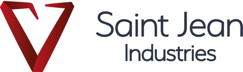 Saint Jean Industries Stuttgart – Bearbeitung, Biegen & Schweißen von ...